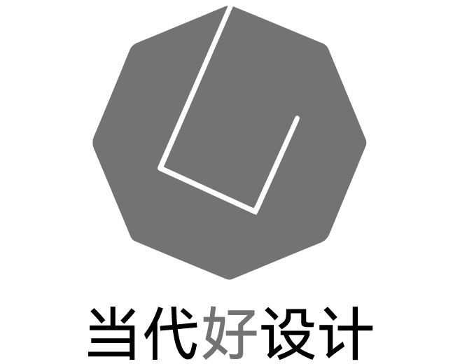 设计文化-ecoco意可可官网--有颜值的实用好物