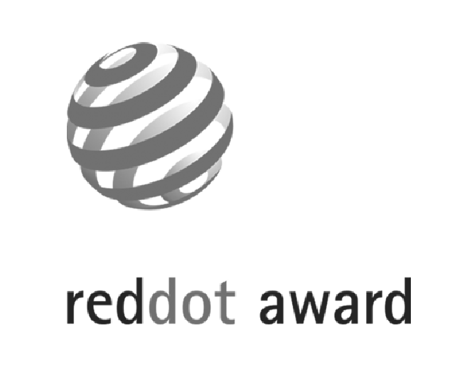 设计文化-ecoco意可可官网--有颜值的实用好物